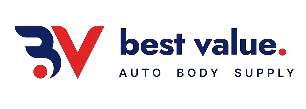 Best Value Auto Body Supply | Wholesale Collision Parts — Chicago, IL
